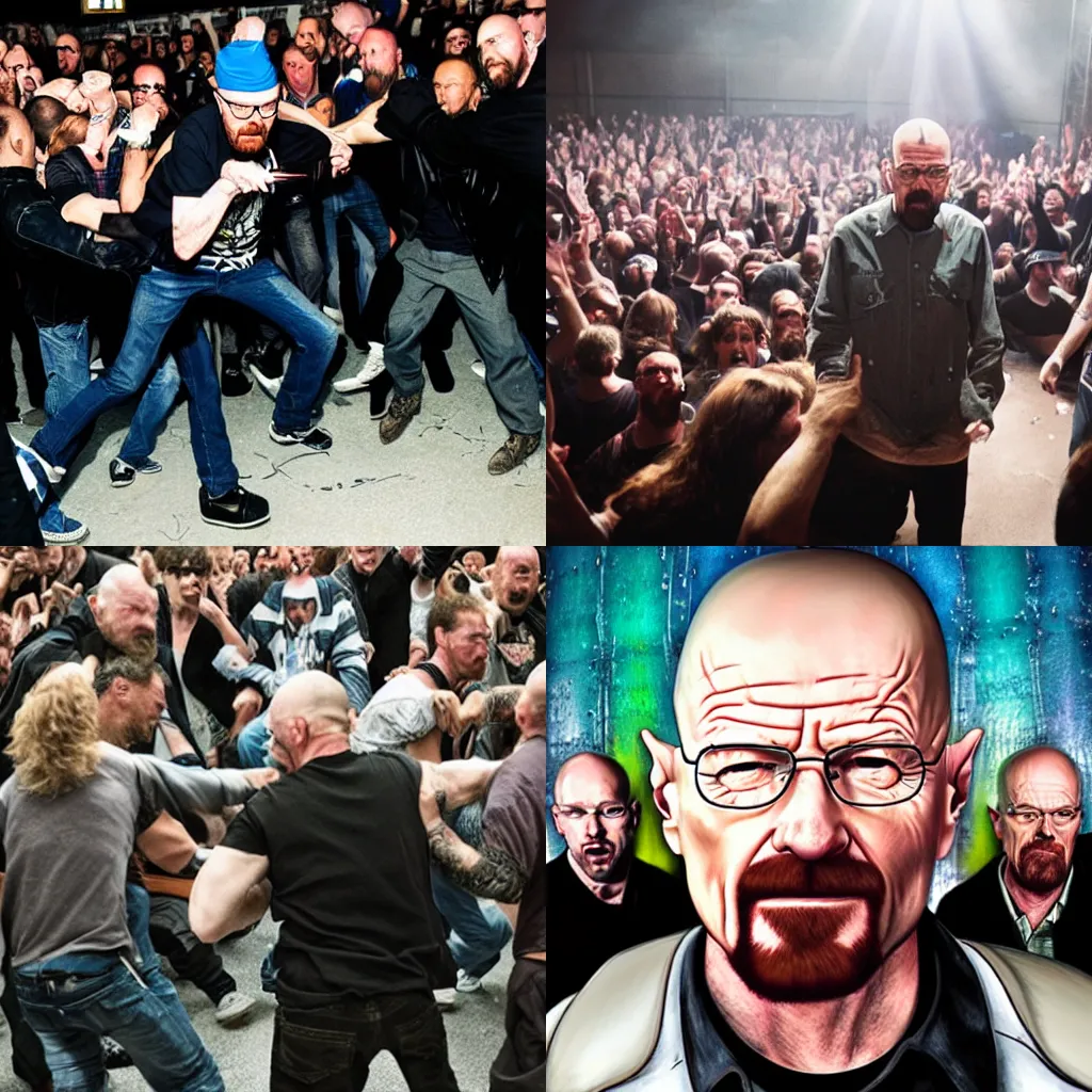 Howard Stern and Joe Rogan having a microphone eating | Stable ...