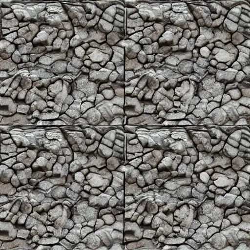 tileable material of mud | Stable Diffusion | OpenArt