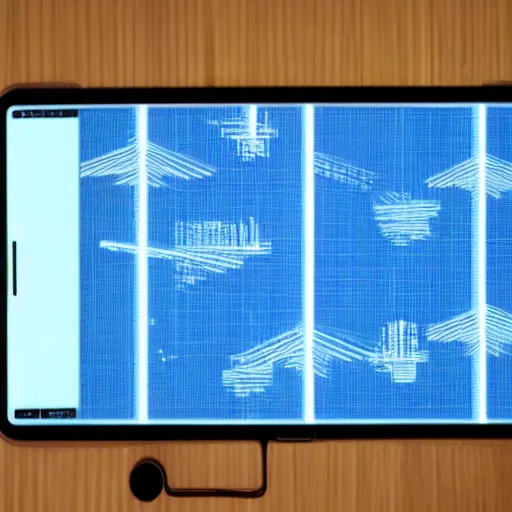 still from umami interface | Stable Diffusion | OpenArt