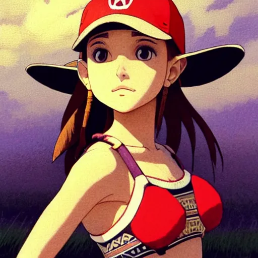 beautiful boyish natalie portman alluring gravure | Stable Diffusion | OpenArt