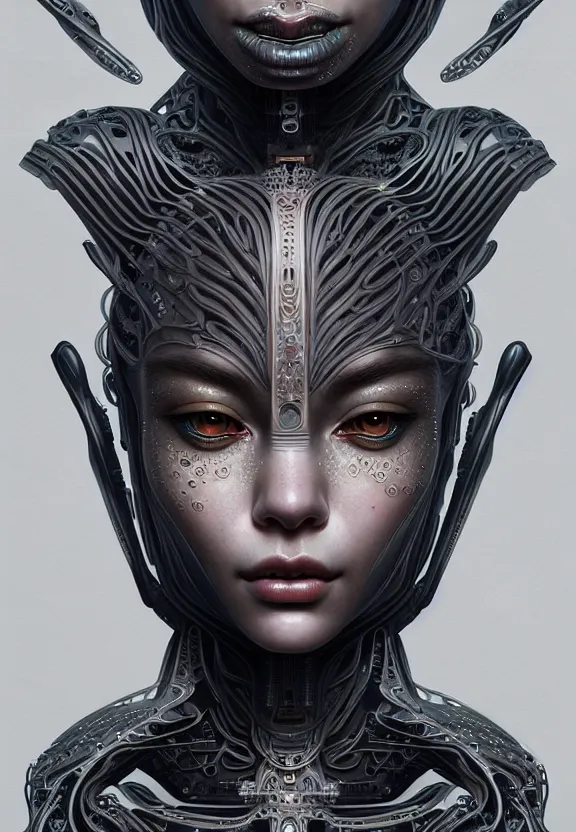 ultra realist intricate detailed painting of a single | Stable ...