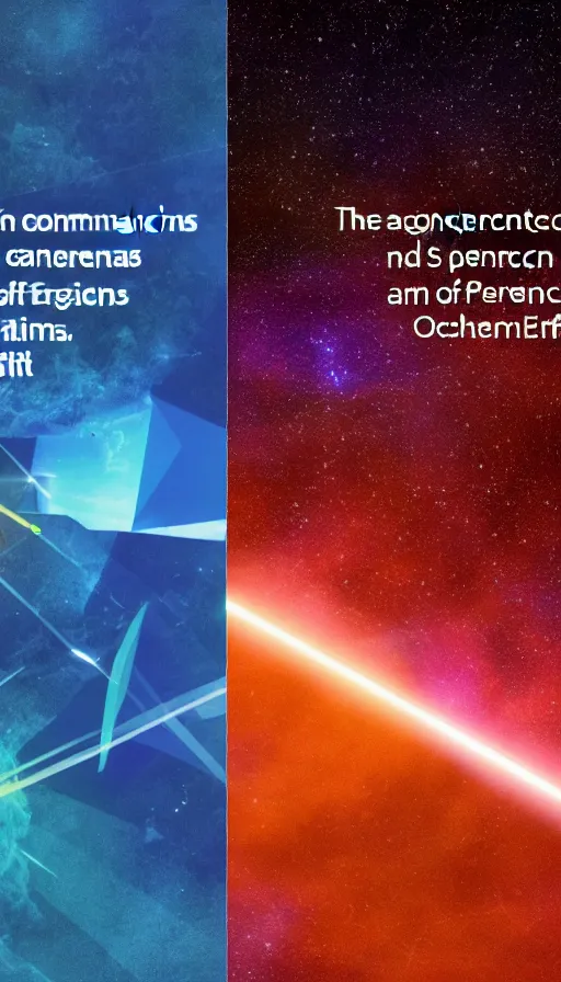 the two complementary forces that make up all aspects | Stable ...