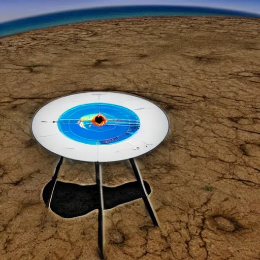 flat earth - n 8 | Stable Diffusion | OpenArt