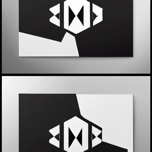 an original and creatively clever abstract, geometric, | Stable Diffusion | OpenArt