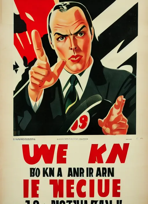 Michael Keaton gesture,look of hate, threatening pose, | Stable ...