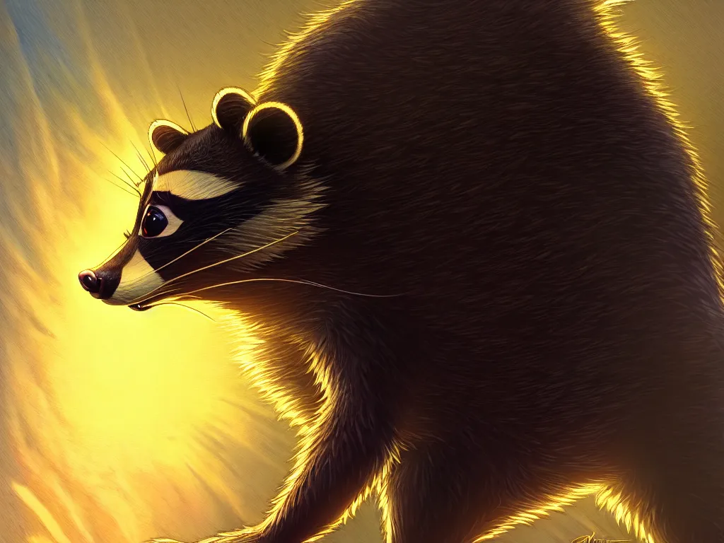 the beautiful hyperdetailed physical rendering of a | Stable Diffusion ...