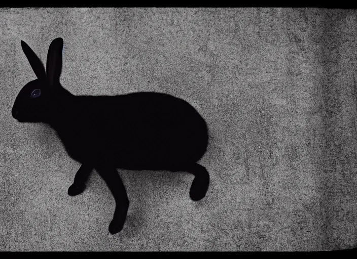 black rabbit company, scp - 2 0 8 5, euclid class, | Stable Diffusion ...