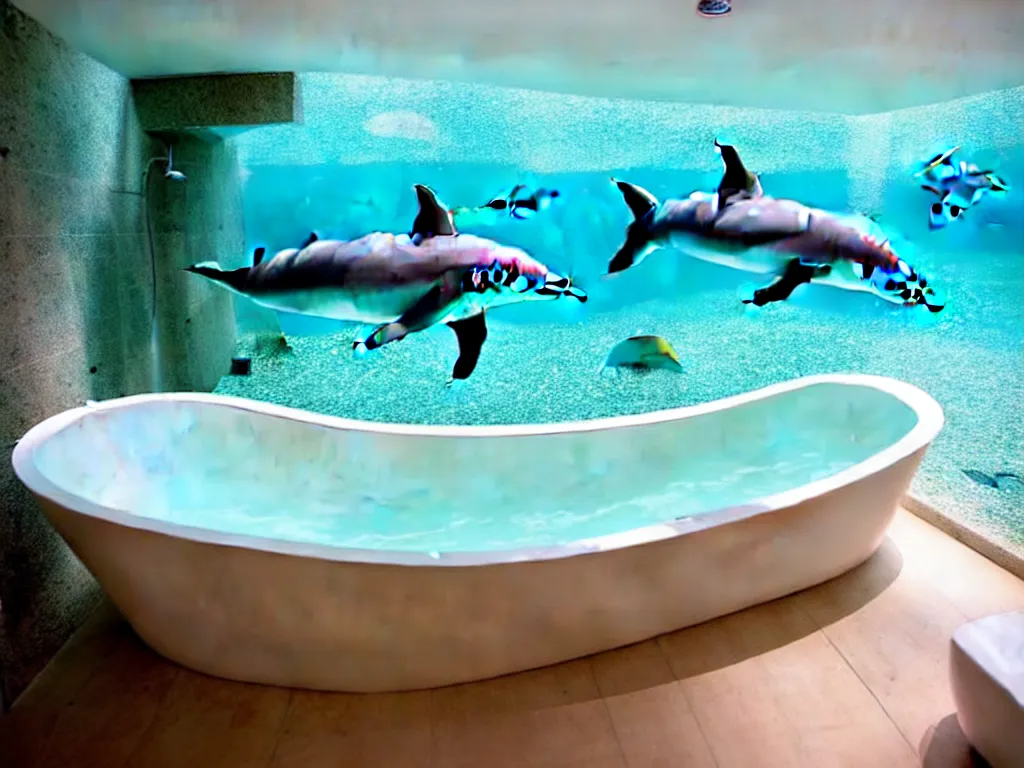 one of the chief designers had told of how he had | Stable Diffusion ...