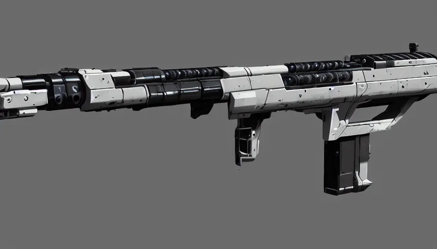 extremely detailed realistic side view of a sci fi | Stable Diffusion ...