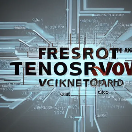 tensorflow | Stable Diffusion | OpenArt