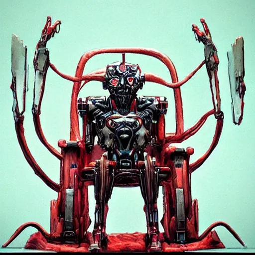 A realistic picture of pippi longstocking in the 70’s | Stable ...