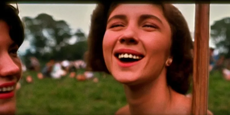 photorealistic documentary style close macro up | Stable Diffusion ...