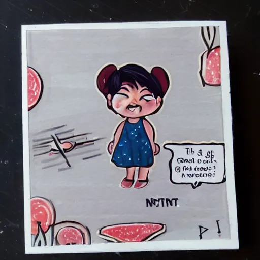 sentimental nitwit | Stable Diffusion | OpenArt