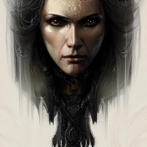 jett from valorant, character portrait, concept art, | Stable Diffusion ...