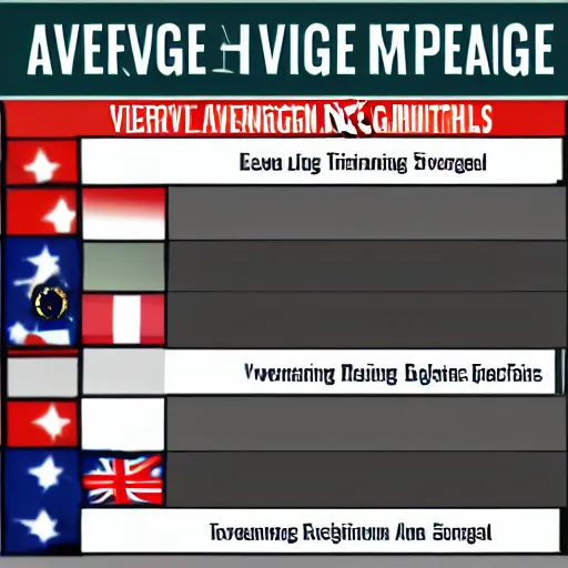 very average immigrant | Stable Diffusion | OpenArt