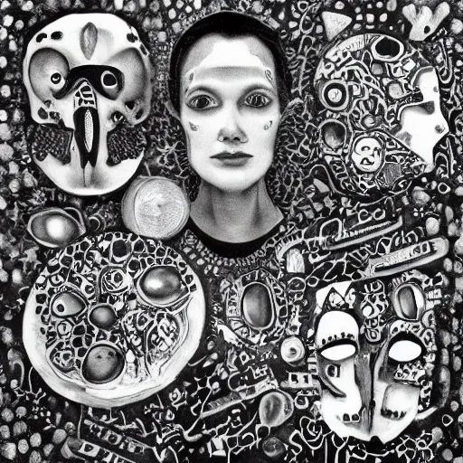 . 🌑. | Stable Diffusion | OpenArt