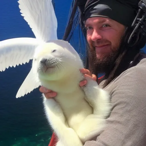 incredibly fantastically stupendously fluffy tiny | Stable Diffusion ...