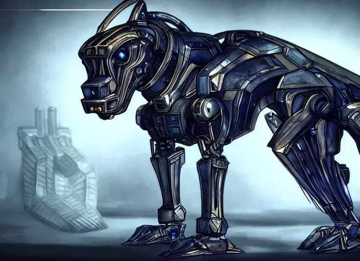 cinematic, vore station handsome stunning realistic | Stable Diffusion ...