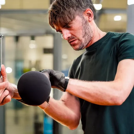 man in the middle attack chiffer ssl | Stable Diffusion | OpenArt