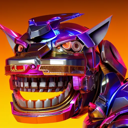 colourful breathtakingly beautiful epic wonderfully | Stable Diffusion ...