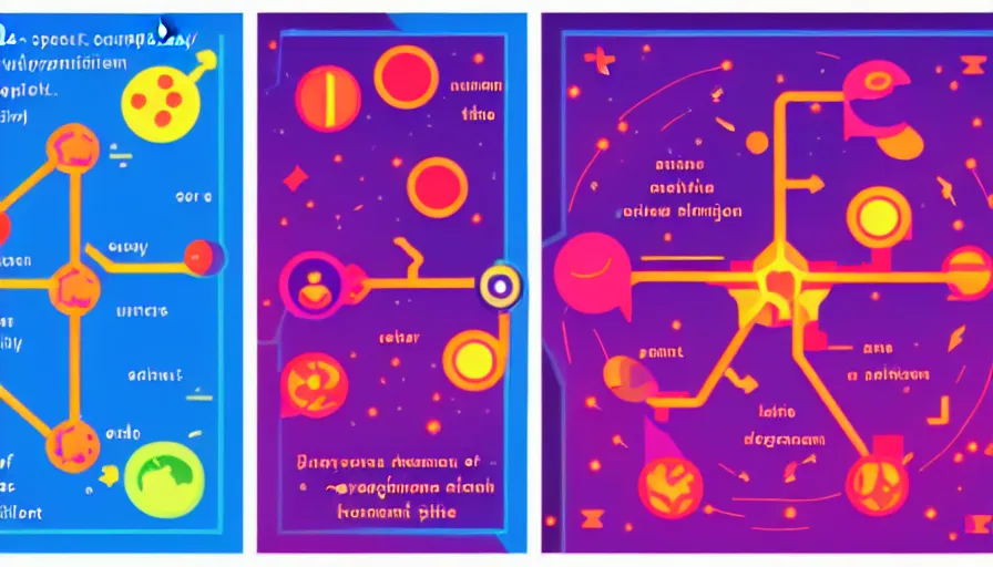 the two complementary forces that make up all aspects | Stable ...