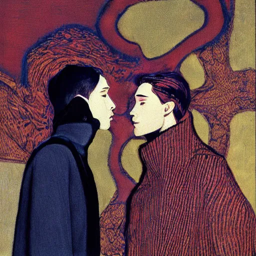 singer doyoung merging into singer jungwoo who merges | Stable ...