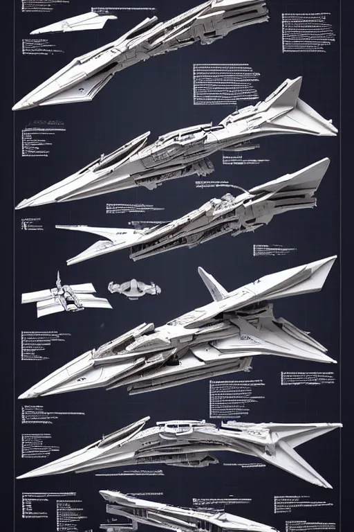 battlestar galactica 2 0 0 4 spaceship pegasus | Stable Diffusion