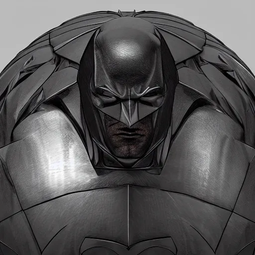 batman in a orb, photorealism, highly detailed, hdr, 8 | Stable ...