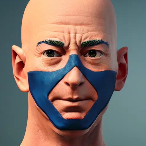 spiderman takes his mask off, revealing that he is | Stable Diffusion ...