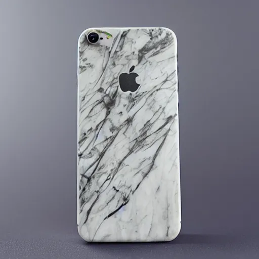 a marble carved iphone | Stable Diffusion | OpenArt