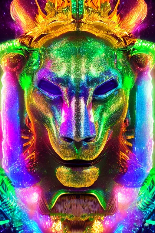 hyper detailed ultra sharp portrait of baroque and | Stable Diffusion ...