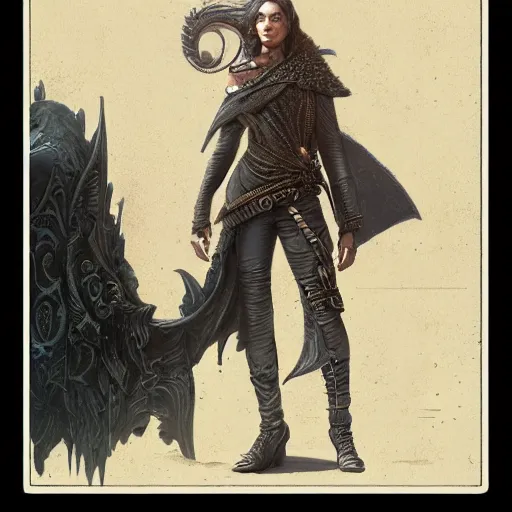 jett from valorant, character portrait, concept art, | Stable Diffusion ...