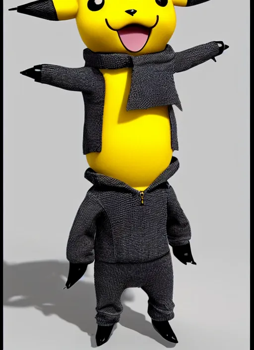 scp 096 shy guy, 8k, hyper realistic, photograph, | Stable Diffusion ...