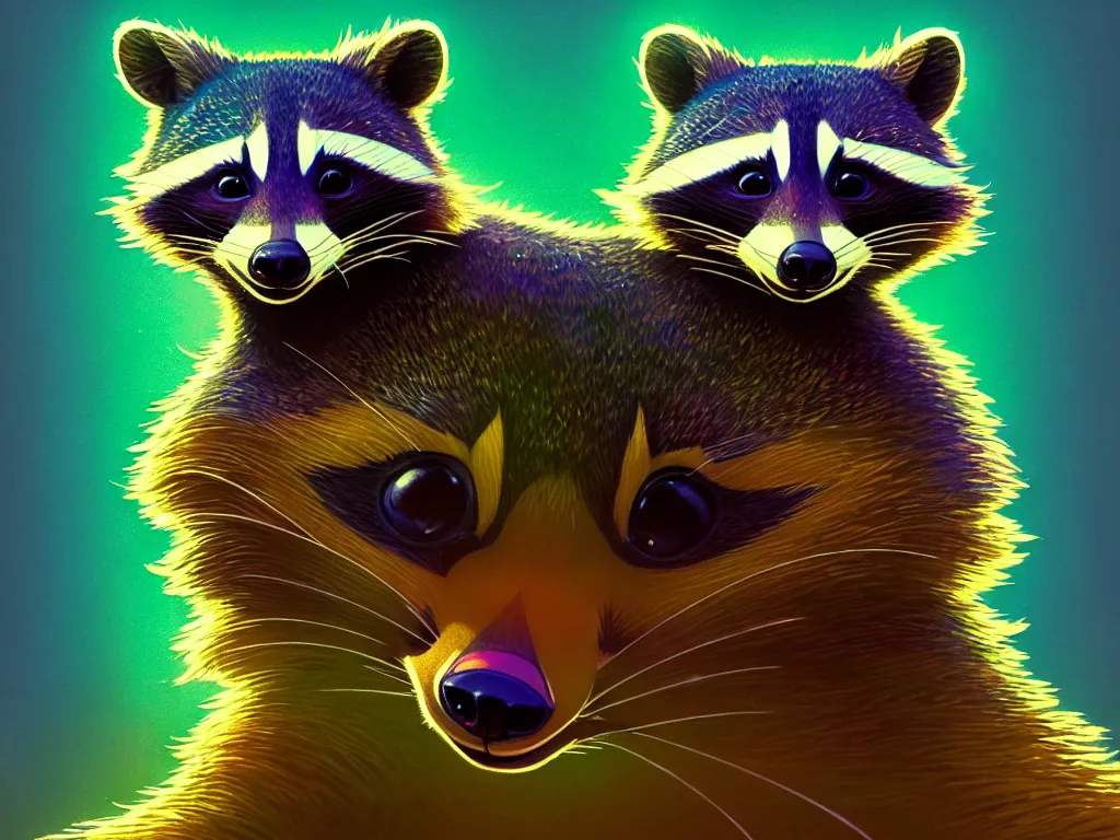 the beautiful hyperdetailed physical rendering of a | Stable Diffusion ...