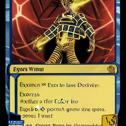 exodia golden, card | Stable Diffusion | OpenArt