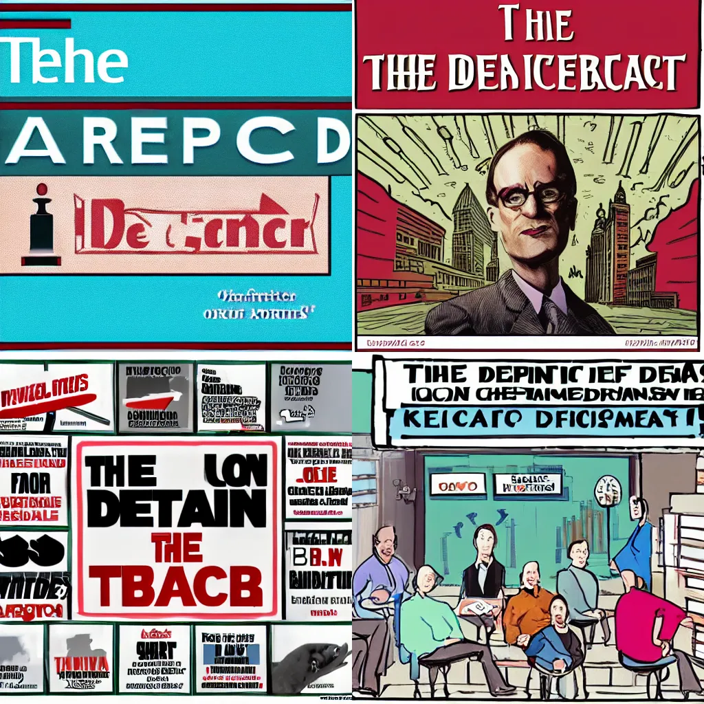 the based department | Stable Diffusion | OpenArt