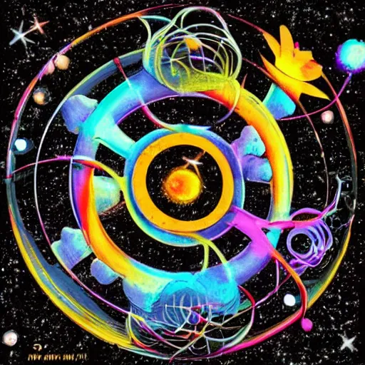 non-existence | Stable Diffusion | OpenArt