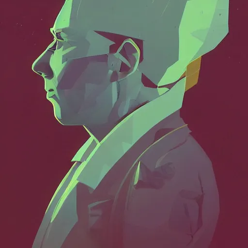 a non gender person thinking, brain, amazed | Stable Diffusion | OpenArt