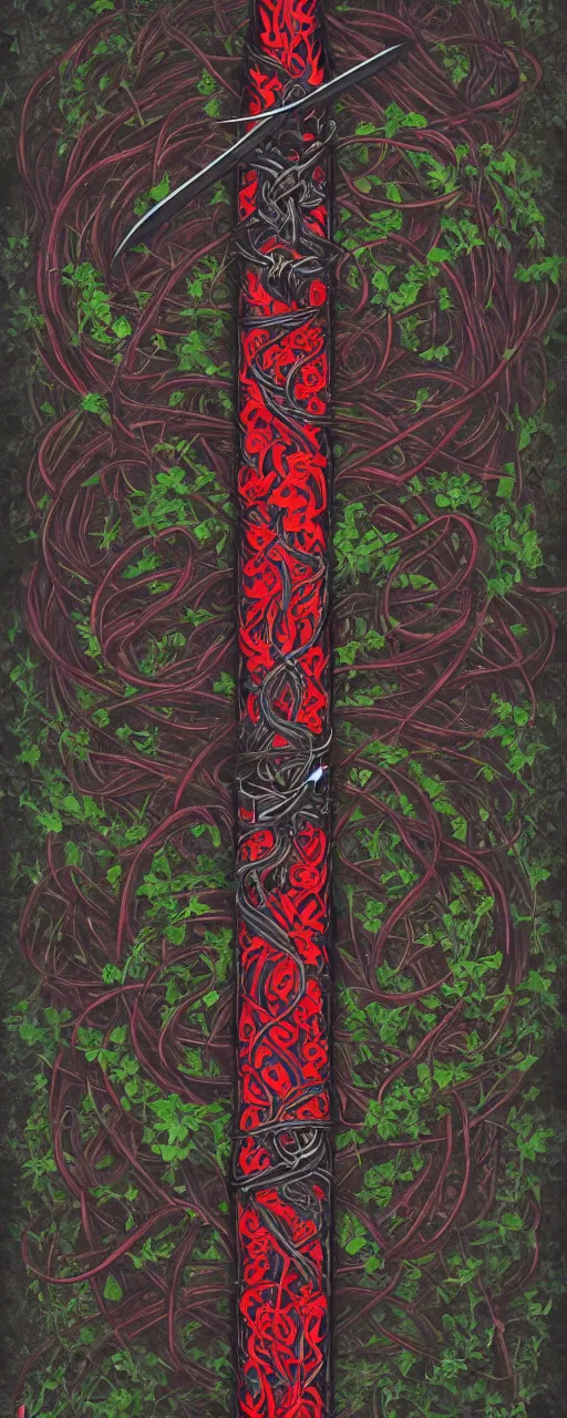 Full body shot, centered in image, a lone upright | Stable Diffusion