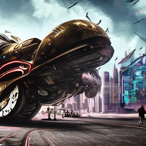 Infinite Wheels within wheels with infinite eyes, | Stable Diffusion ...