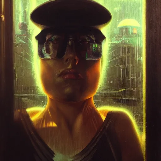 detailed portrait of a deity, clockwork, moment, | Stable Diffusion ...