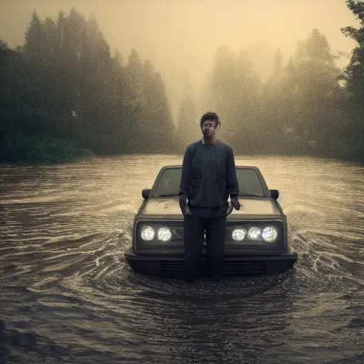 realistic extremely detailed photo real portrait of a | Stable ...