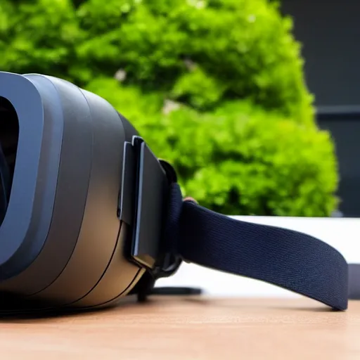 oculus quest 2 | Stable Diffusion | OpenArt