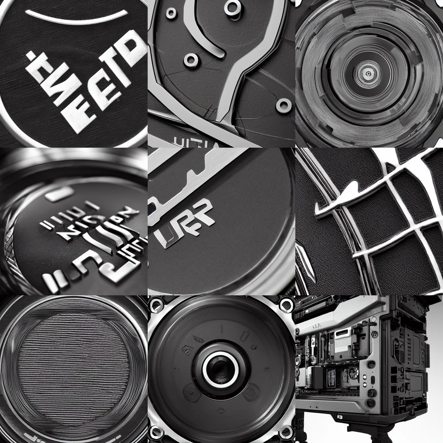 what we live for, ultra detail, 8 k | Stable Diffusion | OpenArt