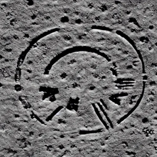 the moon as a prehistoric petroglyph | Stable Diffusion | OpenArt