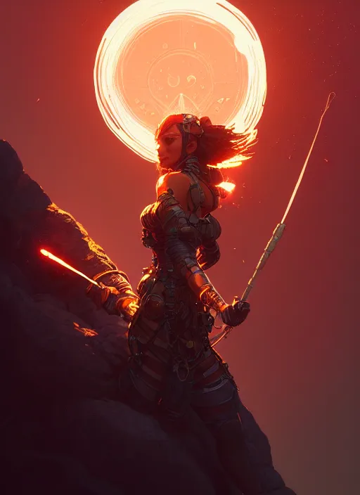 a beautiful valkyrie from apex legends!! pyromancer, | Stable Diffusion ...