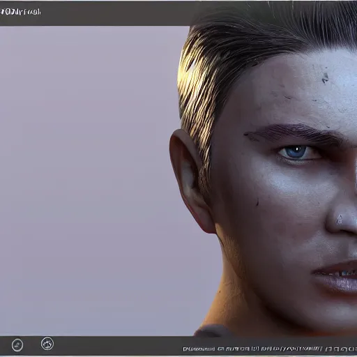 Tevo, photorealistic, 4k | Stable Diffusion | OpenArt