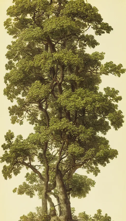 atlas texture map mecascans, tree branchs white | Stable Diffusion ...