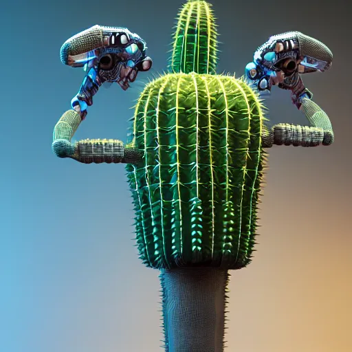 Close-up shot, 3d hard surface design, octane | Stable Diffusion | OpenArt