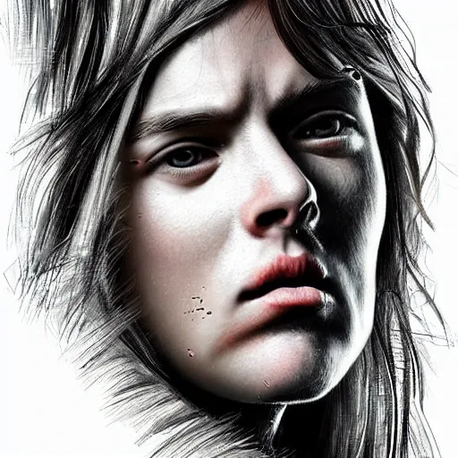 😂, digital art, realistic, awards winning, dramatic, | Stable Diffusion ...